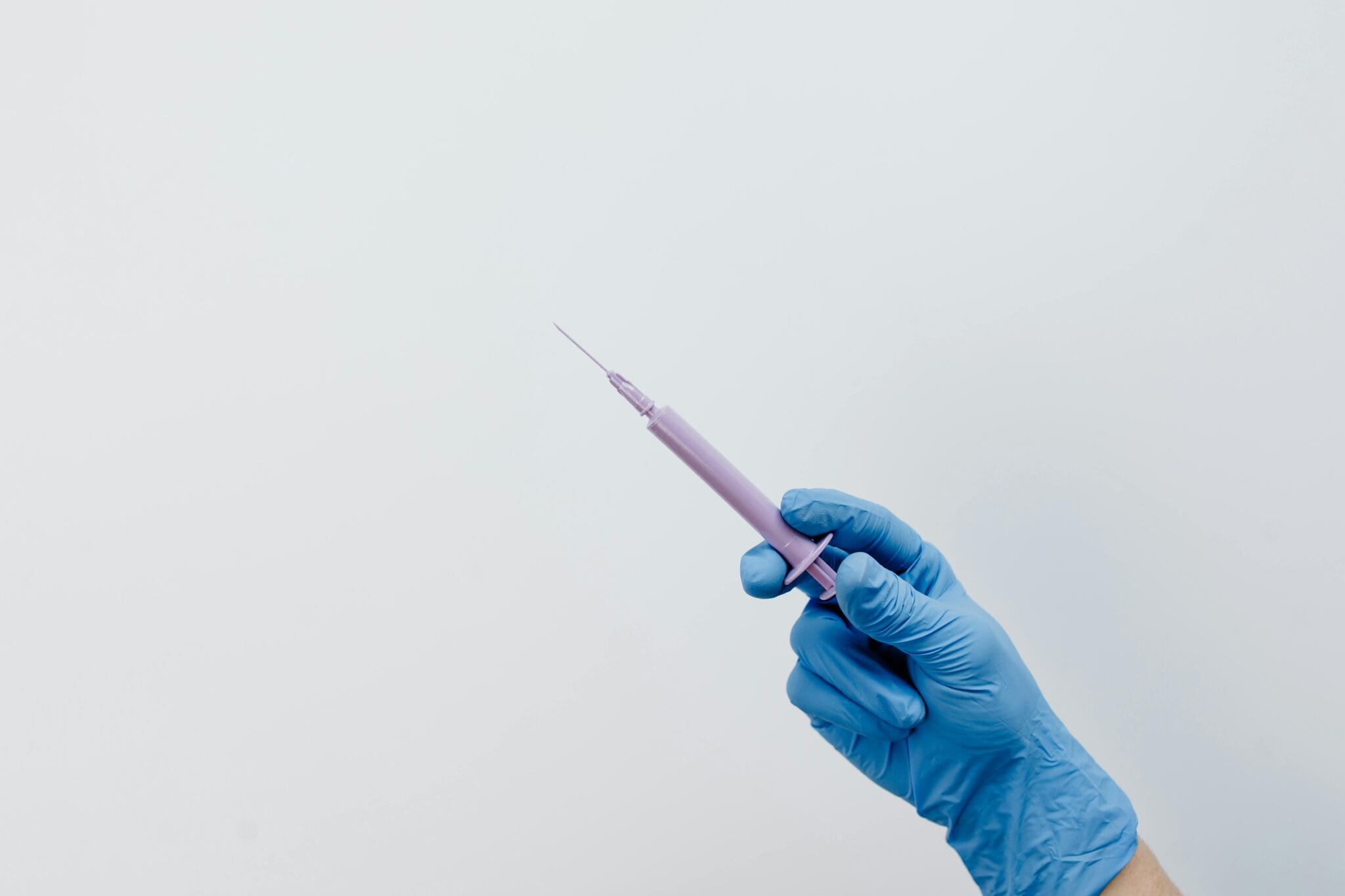 Błonica – dlaczego szczepienia są nadal konieczne? - Ziko dla zdrowia